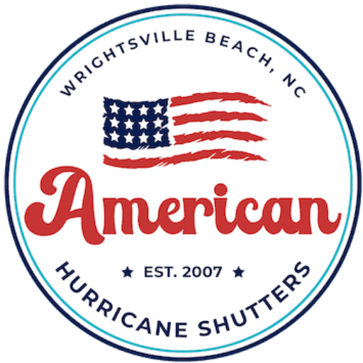 Why Design Pressure Analysis is Critical for Your Hurricane Shutters ...